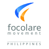 Mariapolis Peace | Focolare Movement Philippines